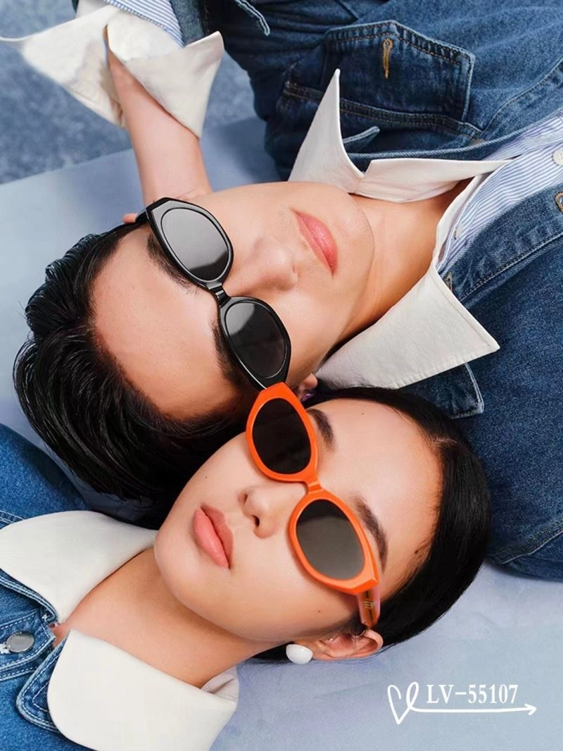 Miu Miu Sunglasses