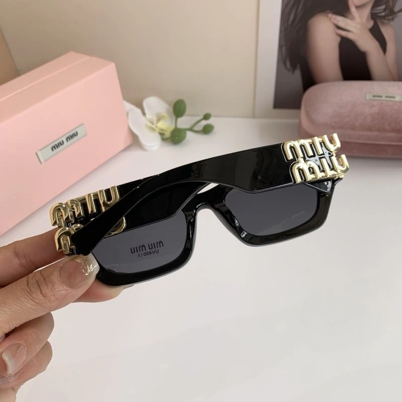 Inexpensive Miu Miu Sunglasses