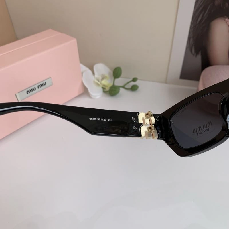Inexpensive Miu Miu Sunglasses