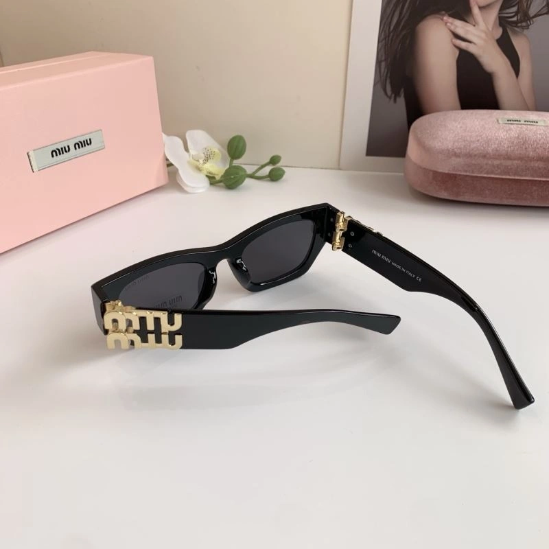 Inexpensive Miu Miu Sunglasses