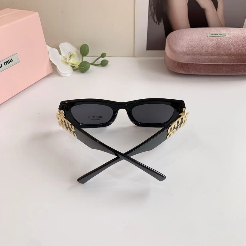 Inexpensive Miu Miu Sunglasses