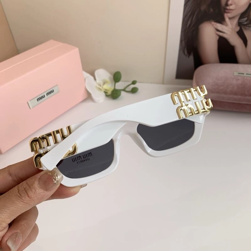 Top match Miu Miu Sunglasses