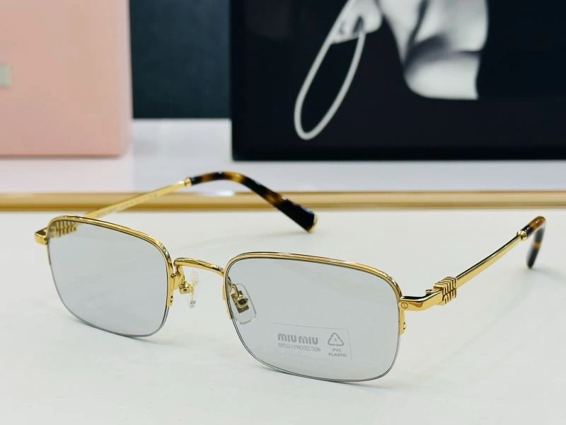 Economical Miu Miu Sunglasses