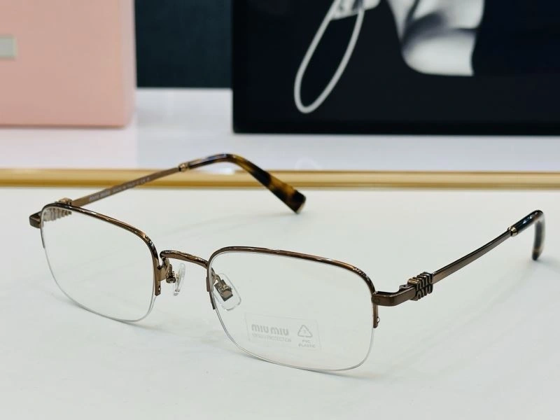 Economical Miu Miu Sunglasses