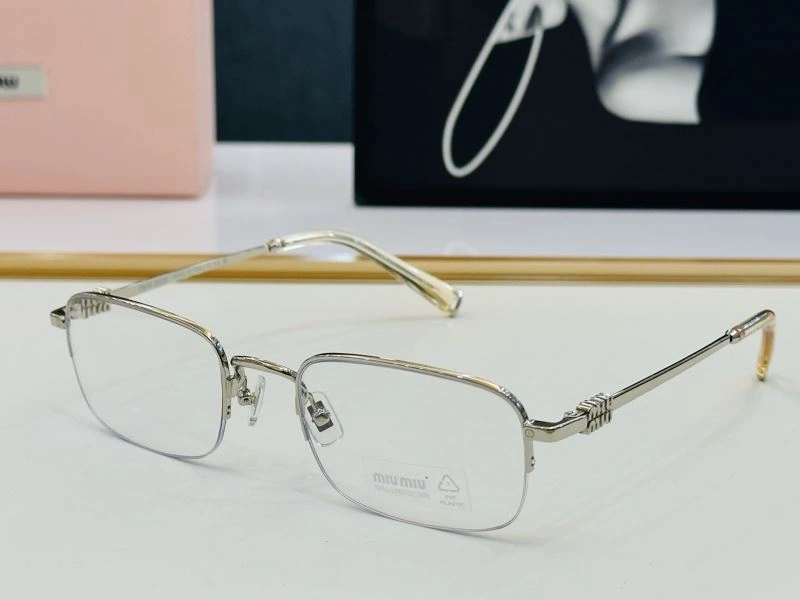 Economical Miu Miu Sunglasses