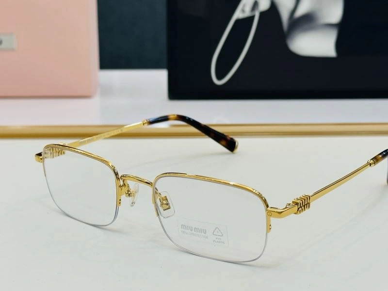 Economical Miu Miu Sunglasses