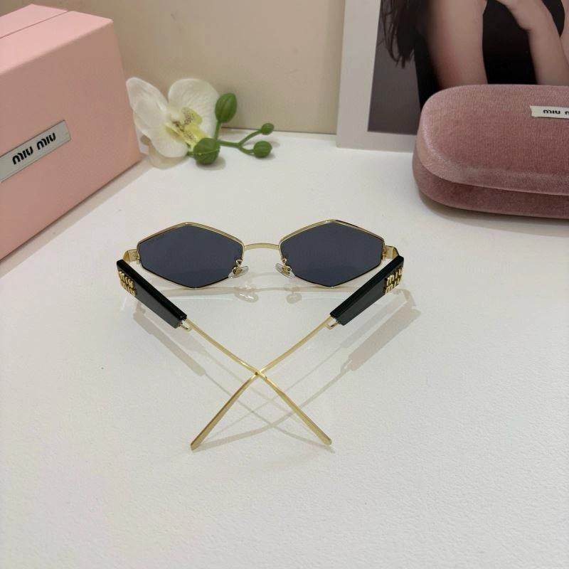 Top match Miu Miu Sunglasses