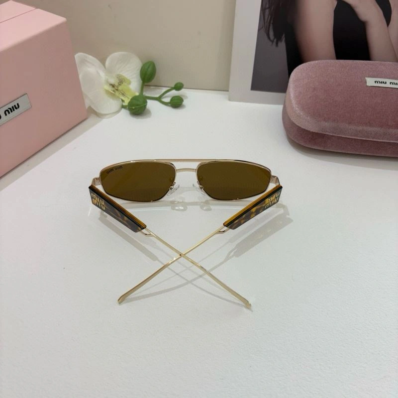 Mirror quality Miu Miu Sunglasses