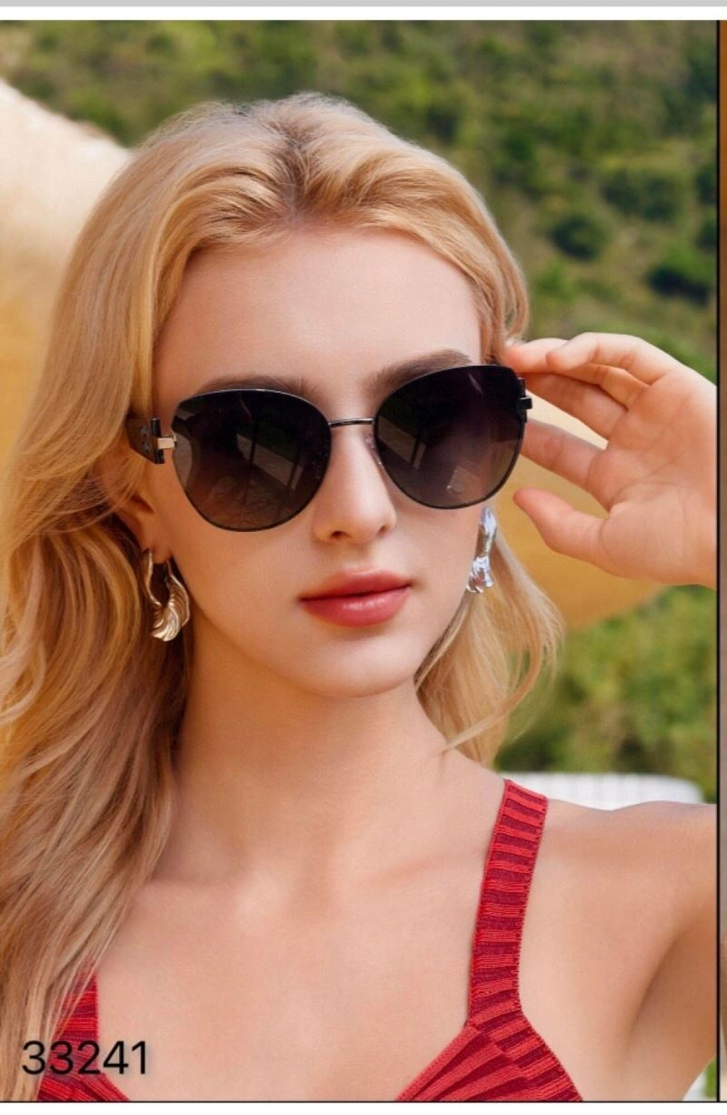 Miu Miu Sunglasses