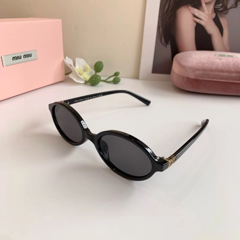 Bargain Miu Miu Sunglasses