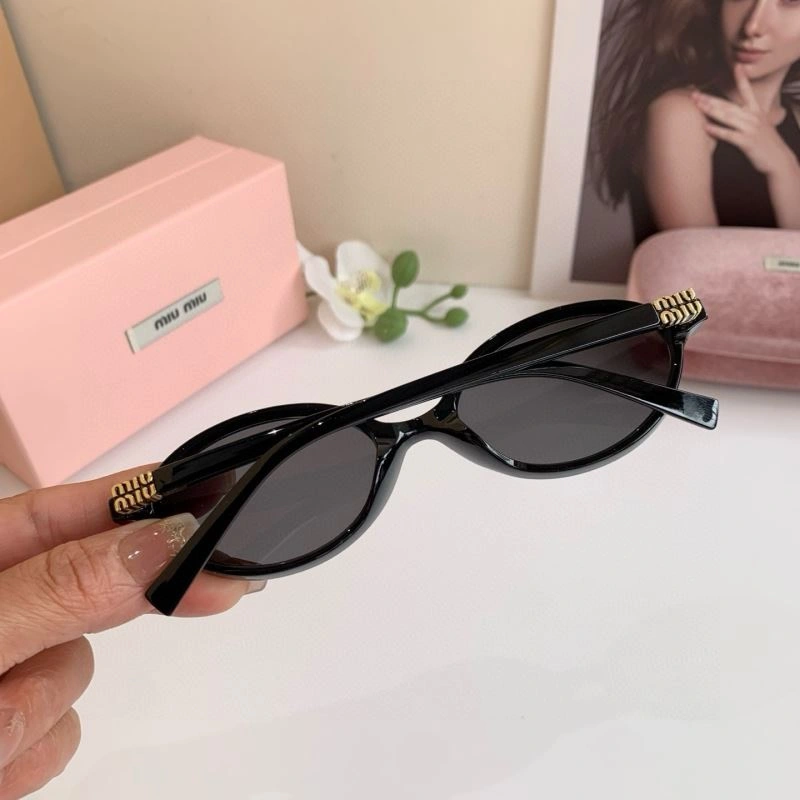 Bargain Miu Miu Sunglasses