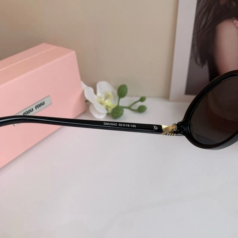 Bargain Miu Miu Sunglasses