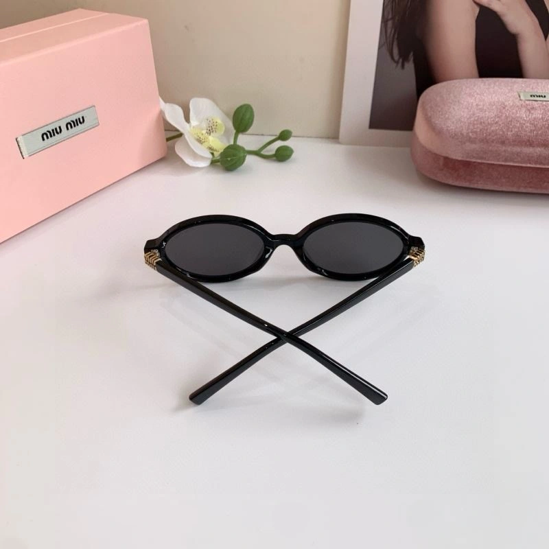 Bargain Miu Miu Sunglasses