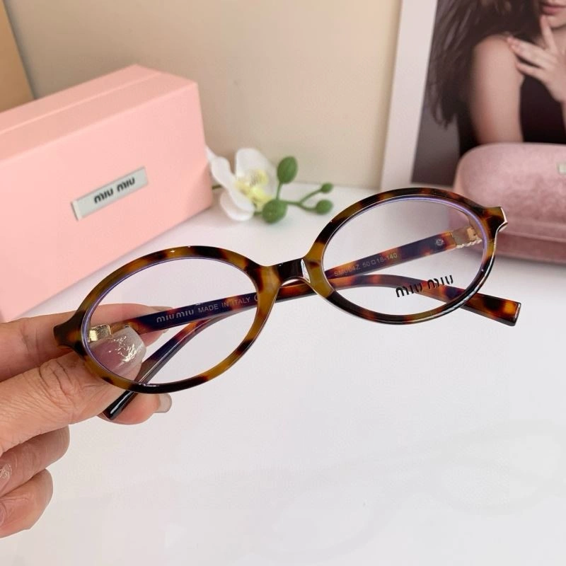Miu Miu Sunglasses