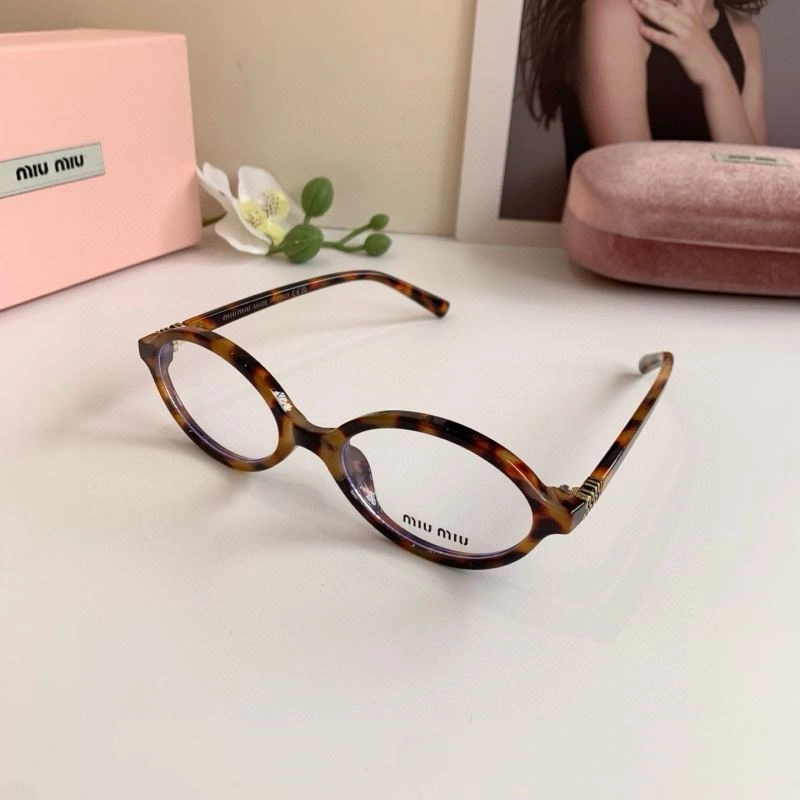 Official Miu Miu Sunglasses