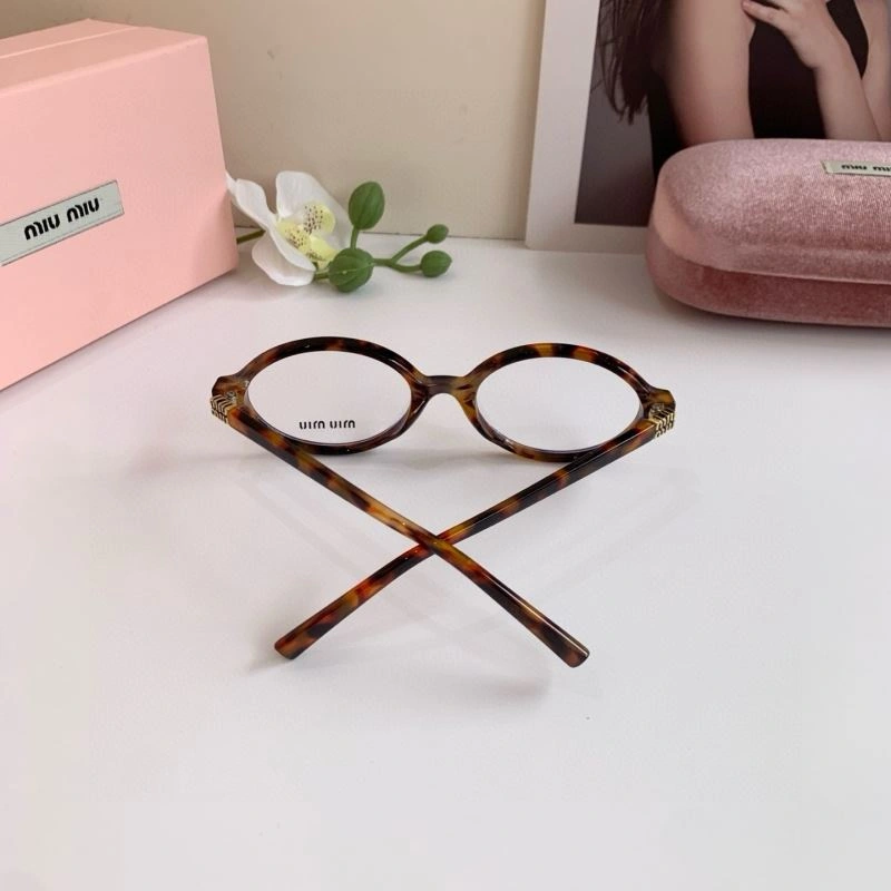 Official Miu Miu Sunglasses