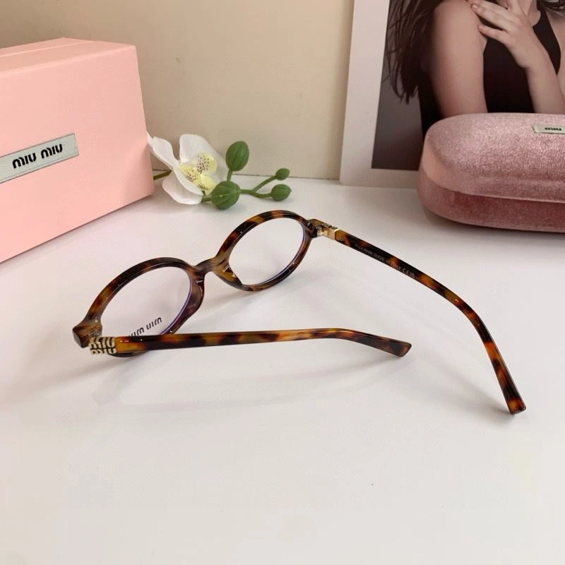 Official Miu Miu Sunglasses