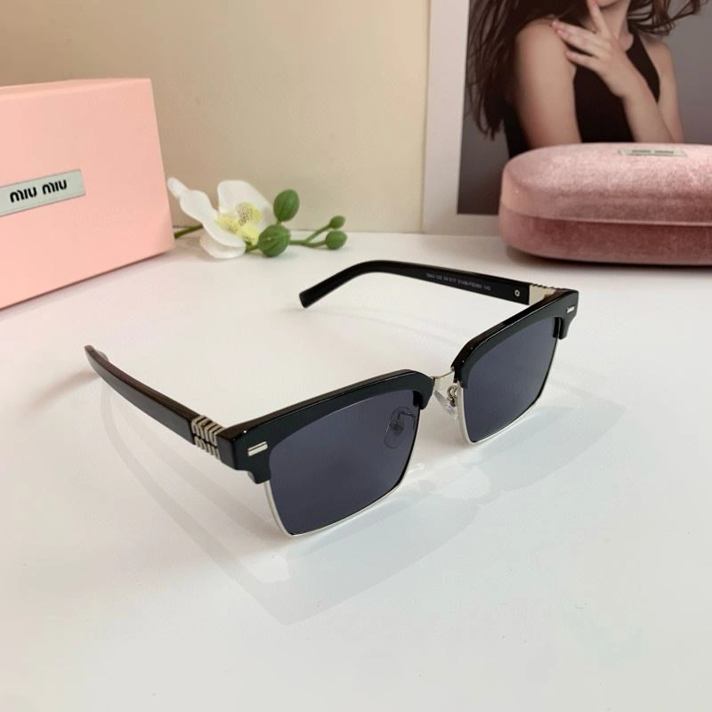 Miu Miu Sunglasses