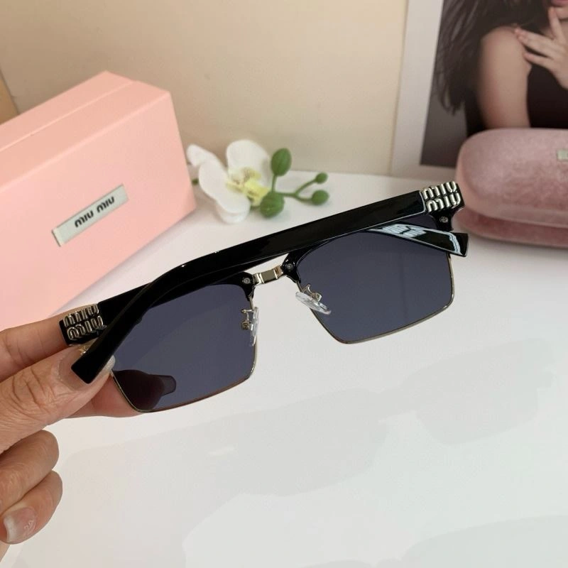 Legit Miu Miu Sunglasses