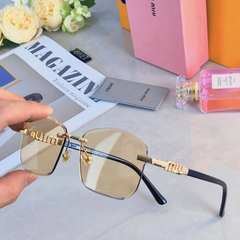 Miu Miu Sunglasses