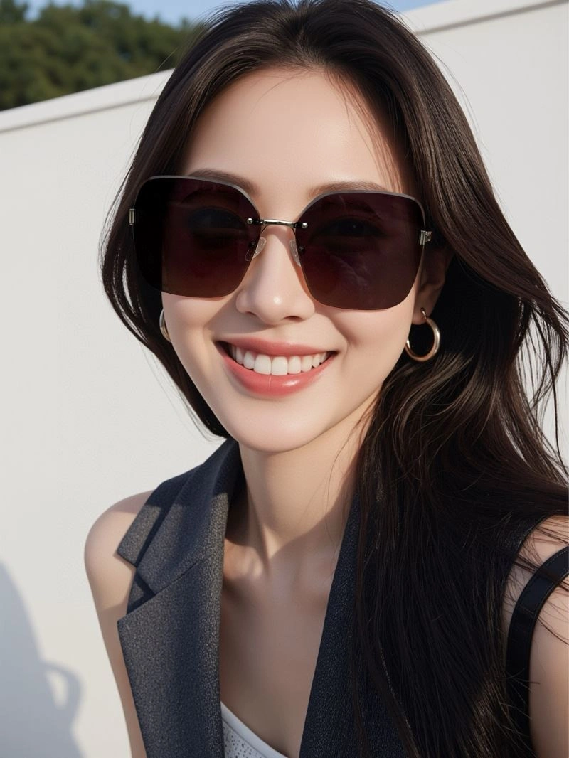 Miu Miu Sunglasses