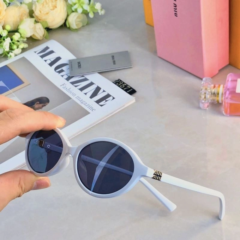Miu Miu Sunglasses