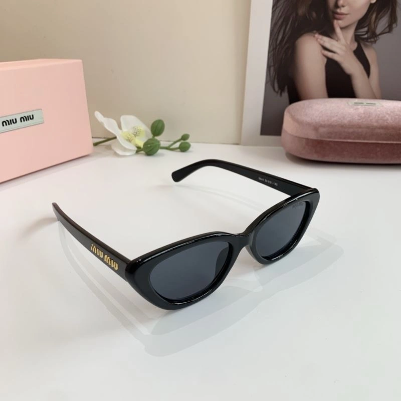 Genuine Miu Miu Sunglasses