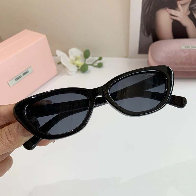 Genuine Miu Miu Sunglasses