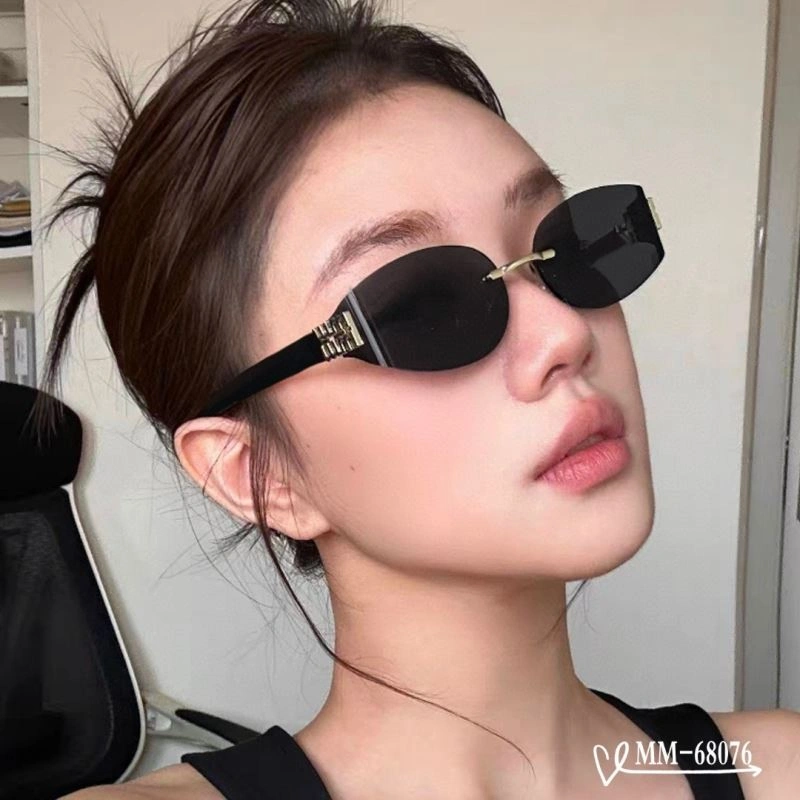 Miu Miu Sunglasses