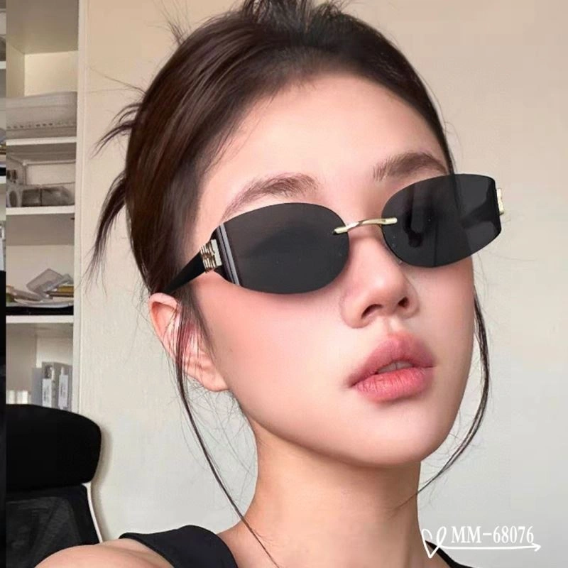 High accuracy Miu Miu Sunglasses