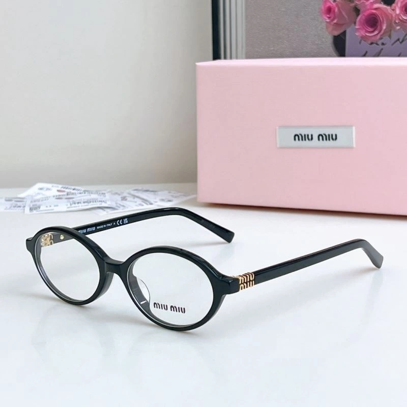 Reasonably priced Miu Miu Sunglasses