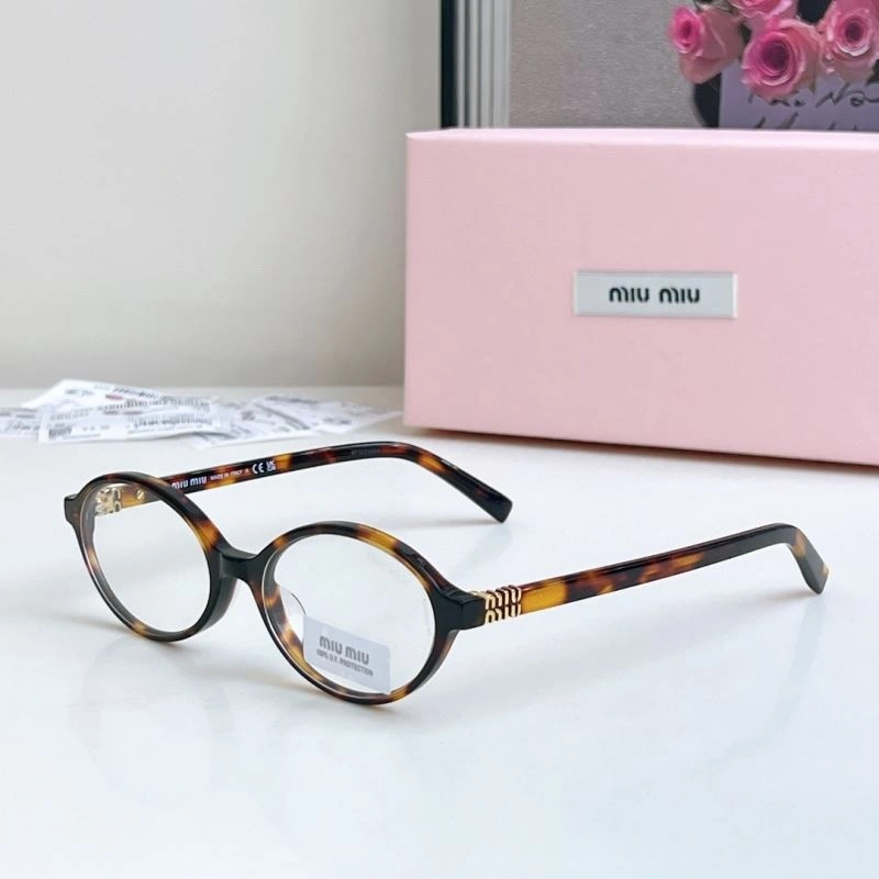 Reasonably priced Miu Miu Sunglasses