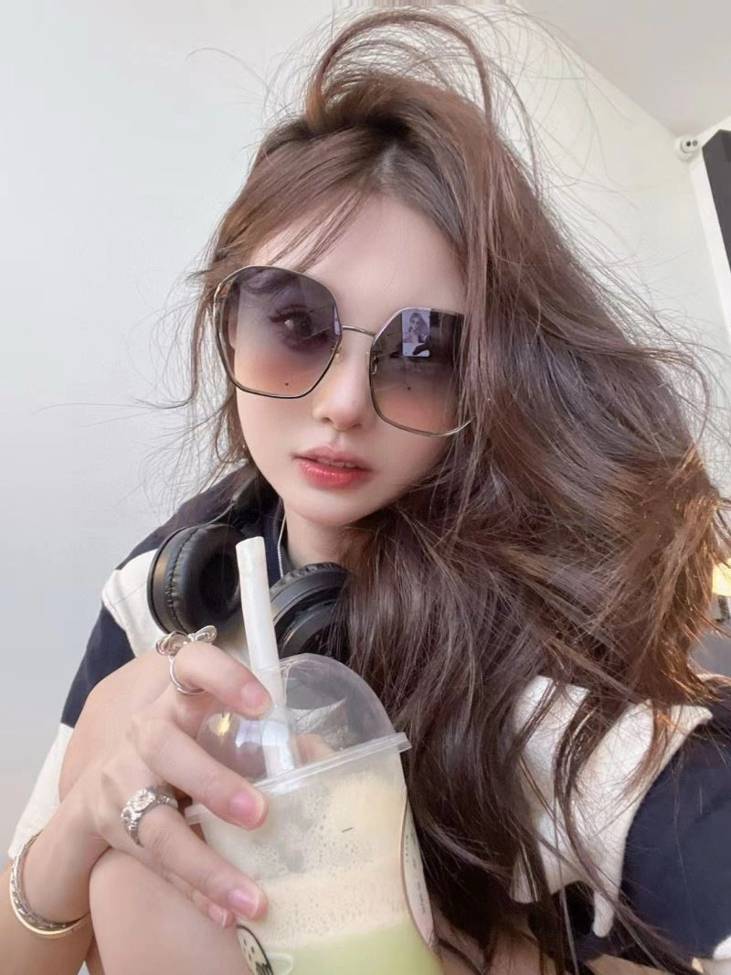 Budget-friendly Miu Miu Sunglasses