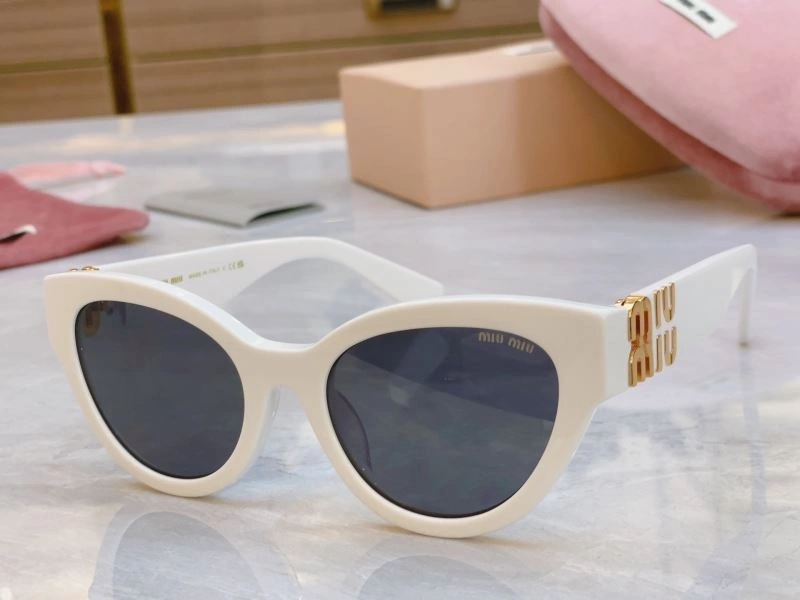 OEM Miu Miu Sunglasses