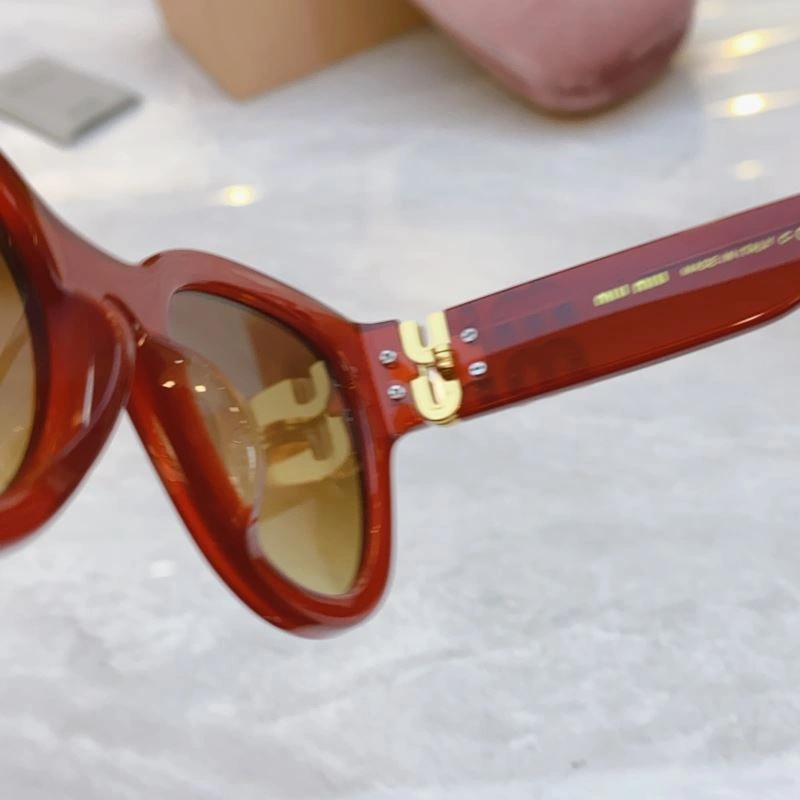 OEM Miu Miu Sunglasses
