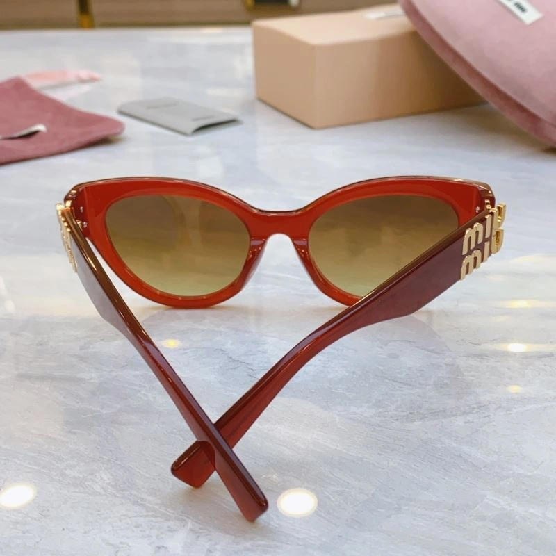 OEM Miu Miu Sunglasses