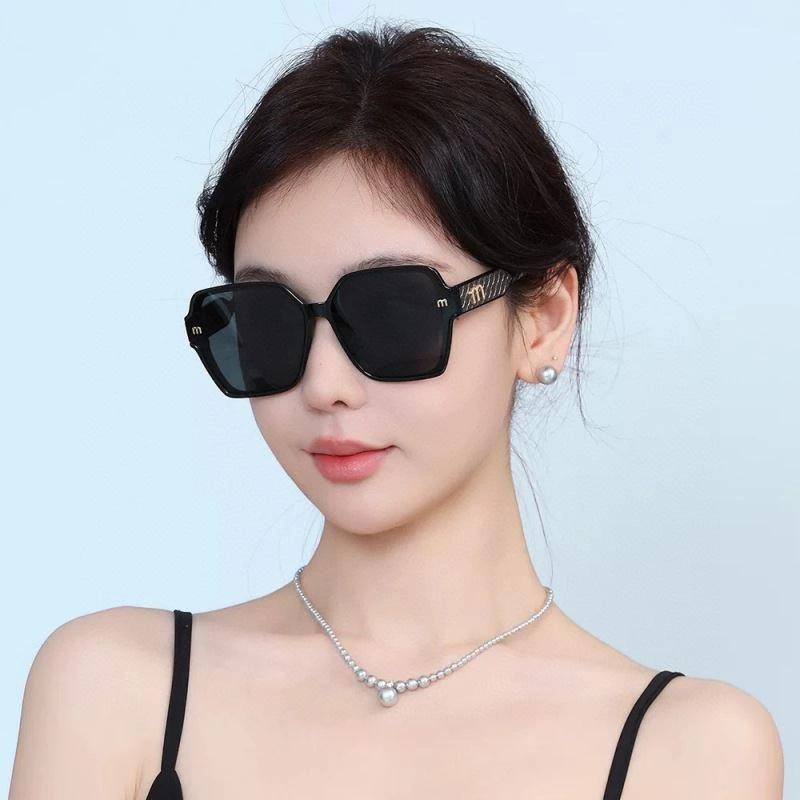 Miu Miu Sunglasses