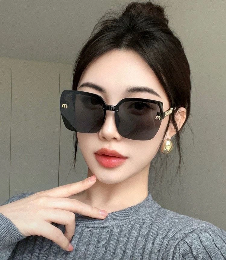 Miu Miu Sunglasses