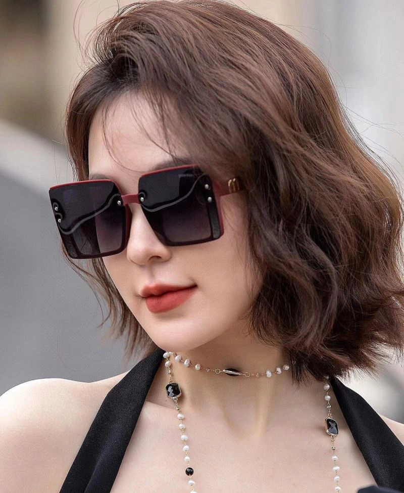 Miu Miu Sunglasses