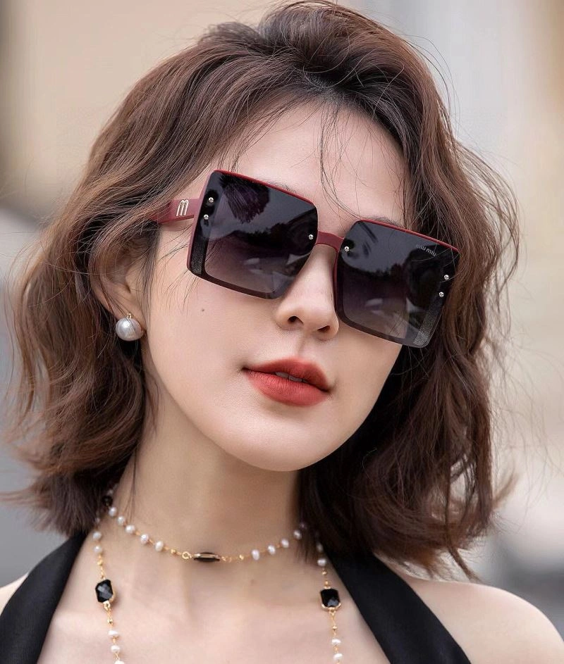 Bargain Miu Miu Sunglasses