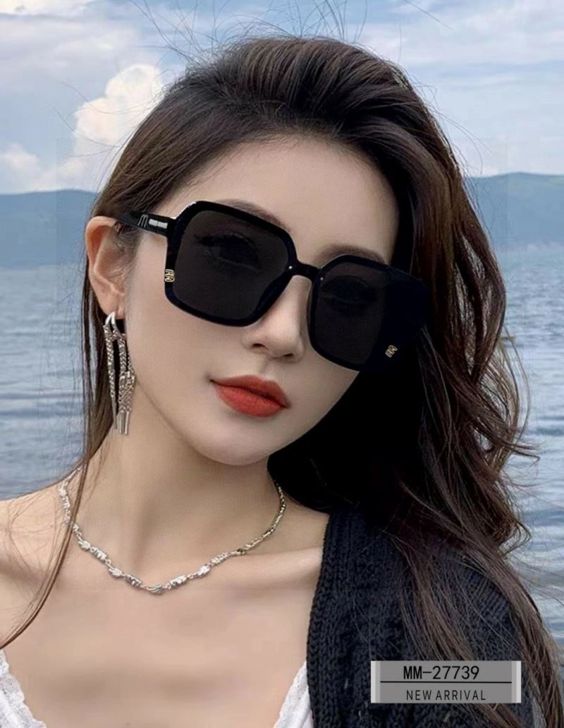 Miu Miu Sunglasses