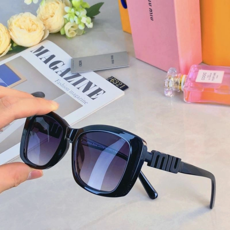 Top match Miu Miu Sunglasses
