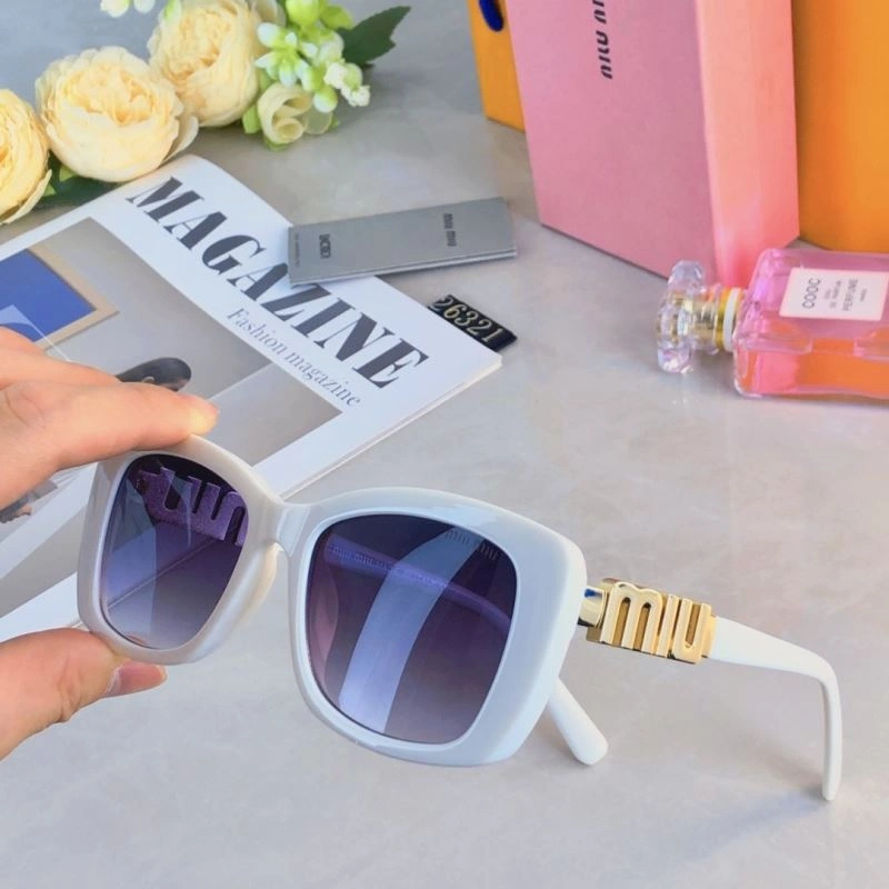 Top match Miu Miu Sunglasses
