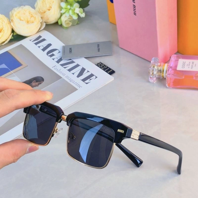 Miu Miu Sunglasses