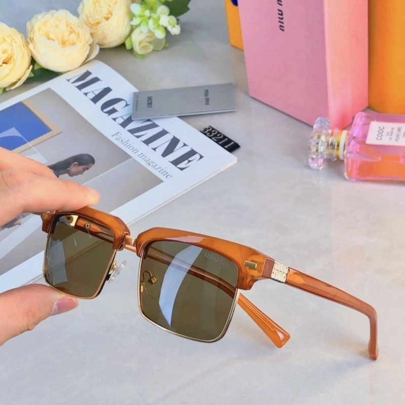 Genuine Miu Miu Sunglasses