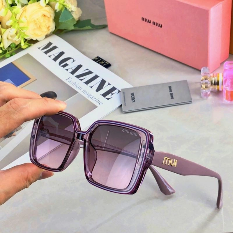Economical Miu Miu Sunglasses
