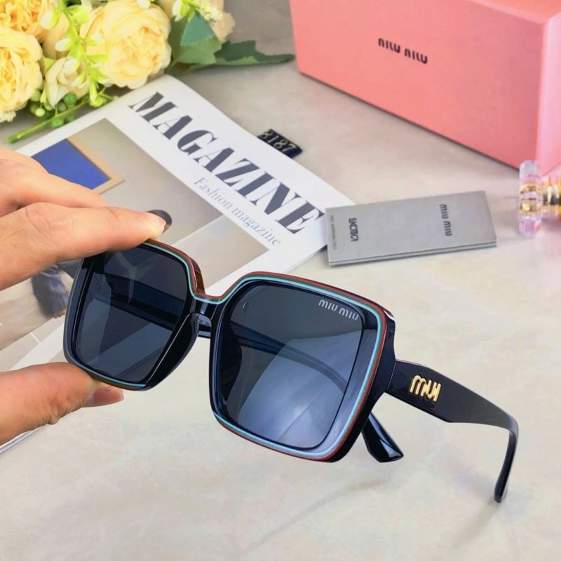 Economical Miu Miu Sunglasses