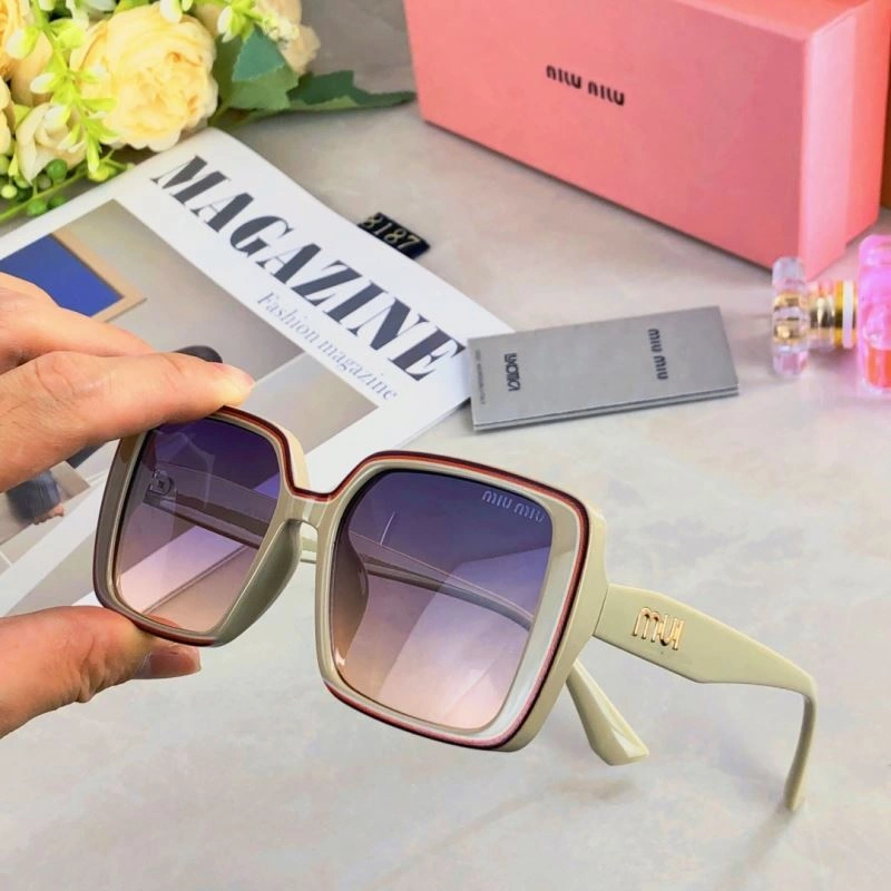 Economical Miu Miu Sunglasses
