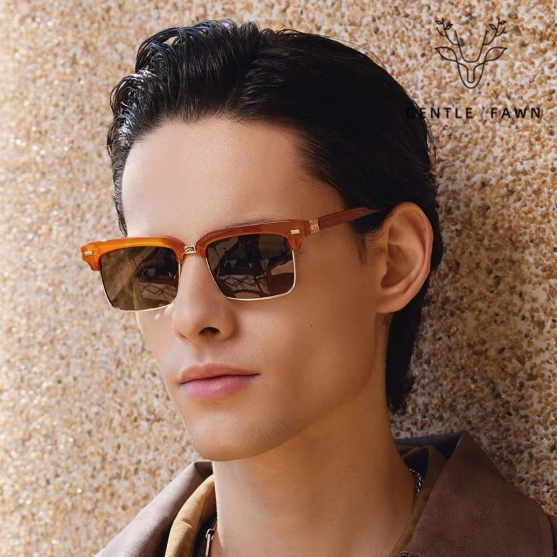 Miu Miu Sunglasses