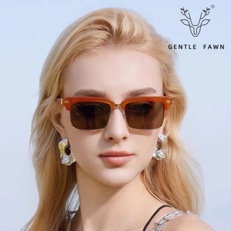 Top match Miu Miu Sunglasses